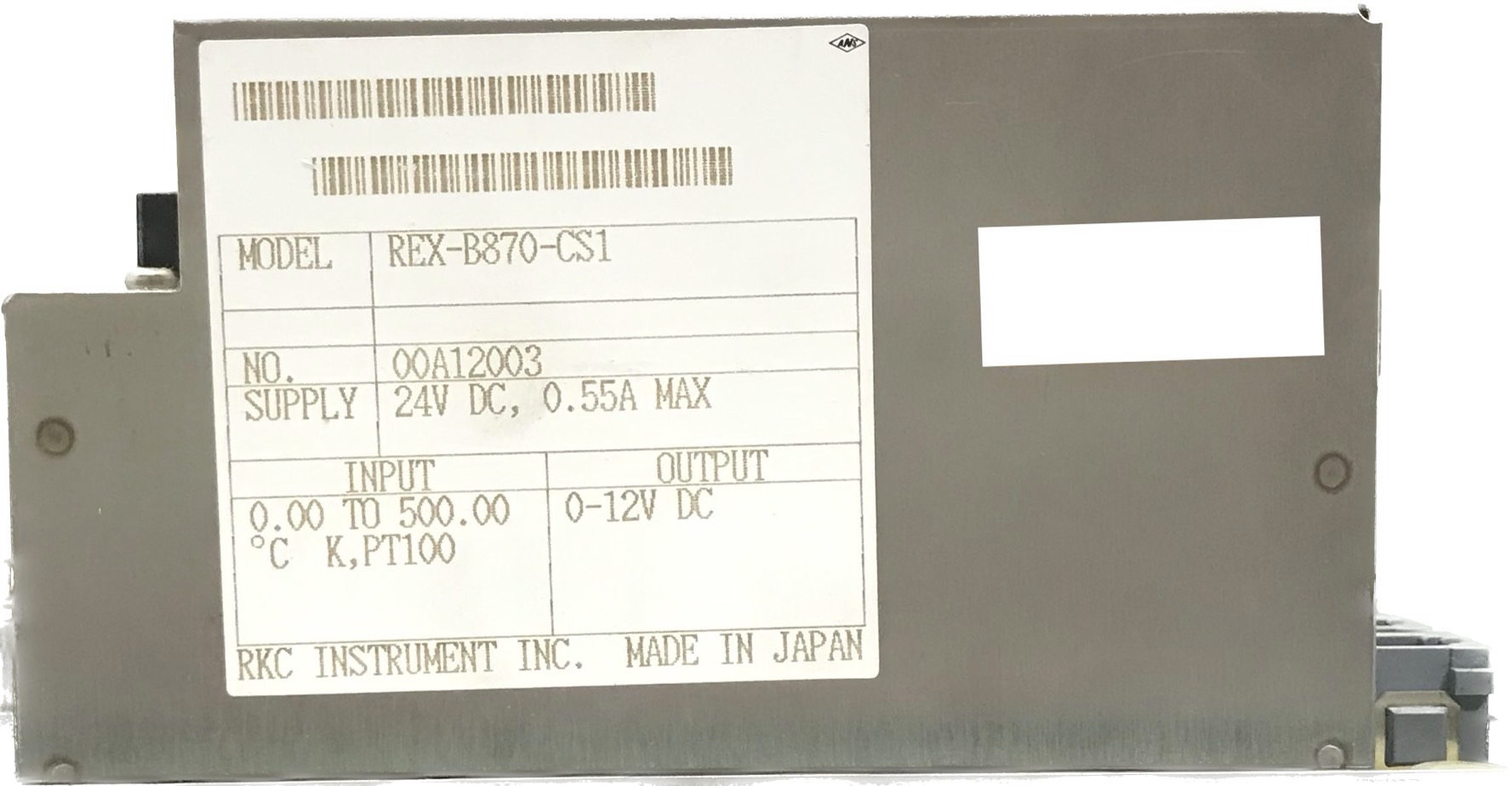 工業電路板維修